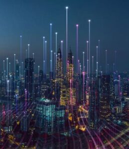 ICENTS Group Holdings Berhad – Your Trusted Strategic Partner in ...