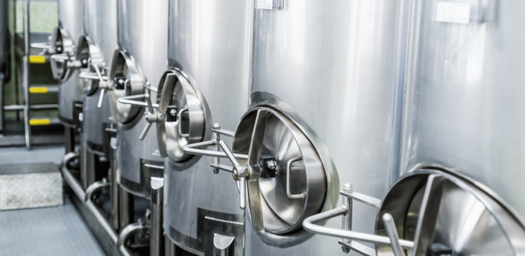 ICENTS Group Holdings Berhad – Your Trusted Strategic Partner in ...