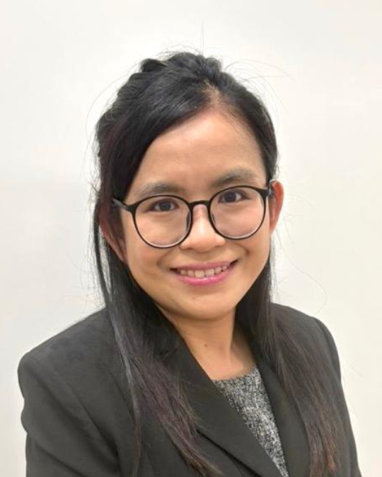 Our Team – ICENTS Group Holdings Berhad