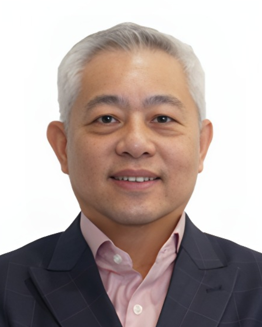 Our Team – ICENTS Group Holdings Berhad