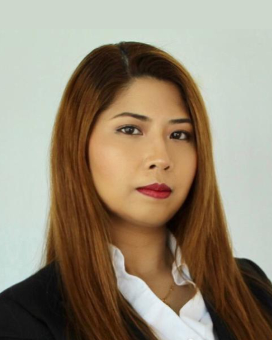 Our Team – ICENTS Group Holdings Berhad