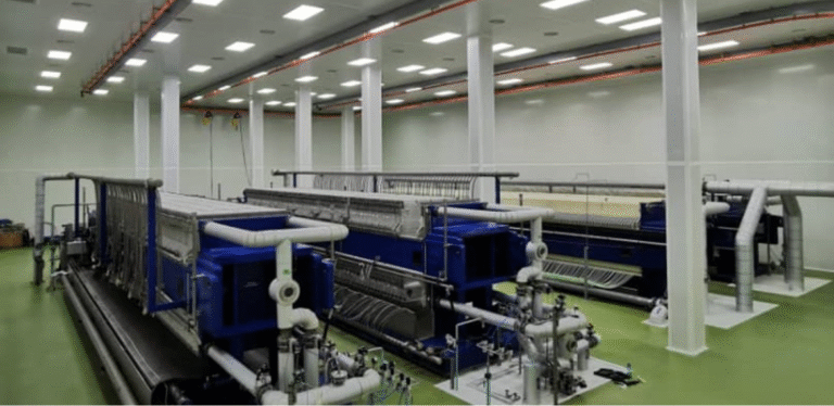 ICENTS Group Holdings Berhad – Your Trusted Strategic Partner in ...