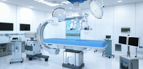 ICENTS Group Holdings Berhad – Your Trusted Strategic Partner in ...