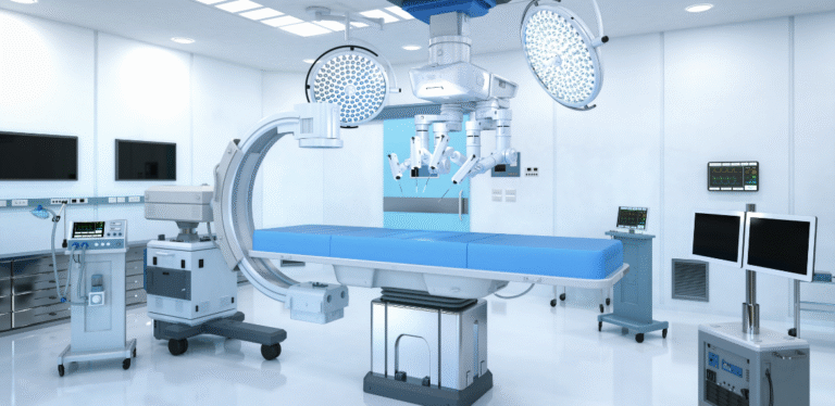 ICENTS Group Holdings Berhad – Your Trusted Strategic Partner in ...