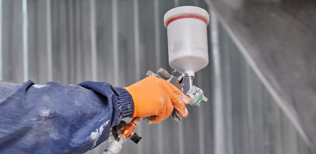 ICENTS Group Holdings Berhad – Your Trusted Strategic Partner in ...