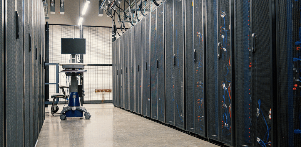 ICENTS Group Holdings Berhad – Your Trusted Strategic Partner in ...