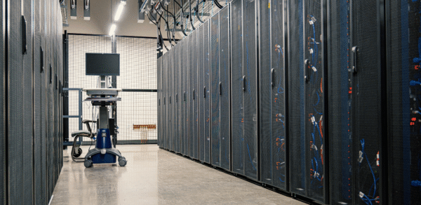 ICENTS Group Holdings Berhad – Your Trusted Strategic Partner in ...