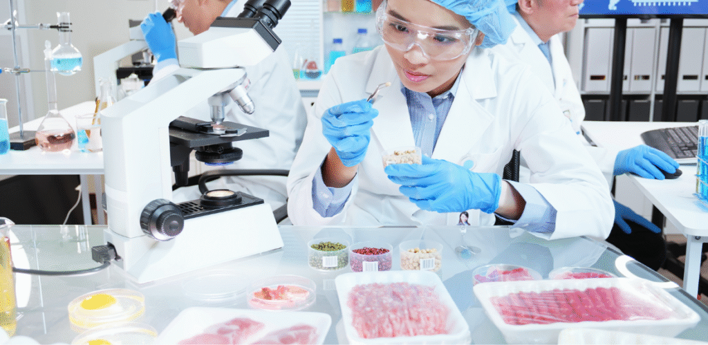 ICENTS Group Holdings Berhad – Your Trusted Strategic Partner in ...