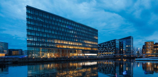 ICENTS Group Holdings Berhad – Your Trusted Strategic Partner in ...