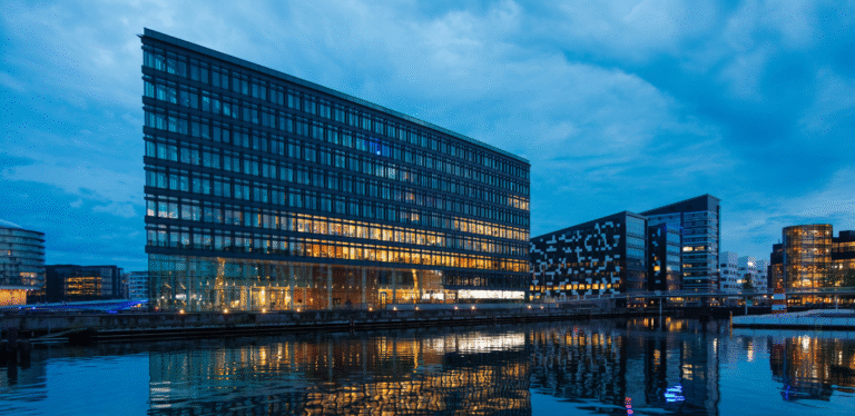 ICENTS Group Holdings Berhad – Your Trusted Strategic Partner in ...