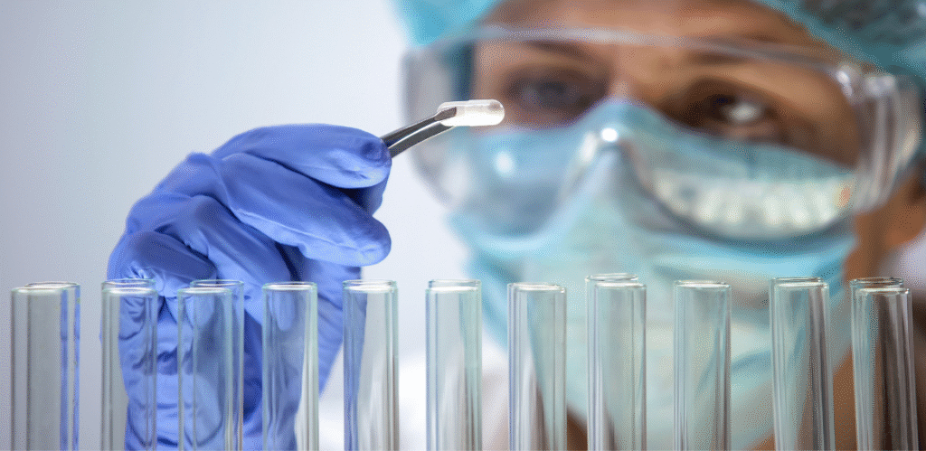 ICENTS Group Holdings Berhad – Your Trusted Strategic Partner in ...