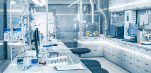 ICENTS Group Holdings Berhad – Your Trusted Strategic Partner in ...