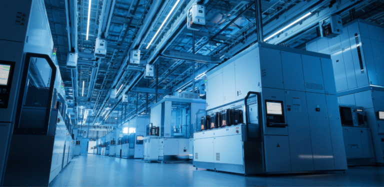 ICENTS Group Holdings Berhad – Your Trusted Strategic Partner in ...