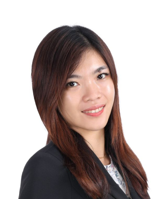 Our Team – ICENTS Group Holdings Berhad