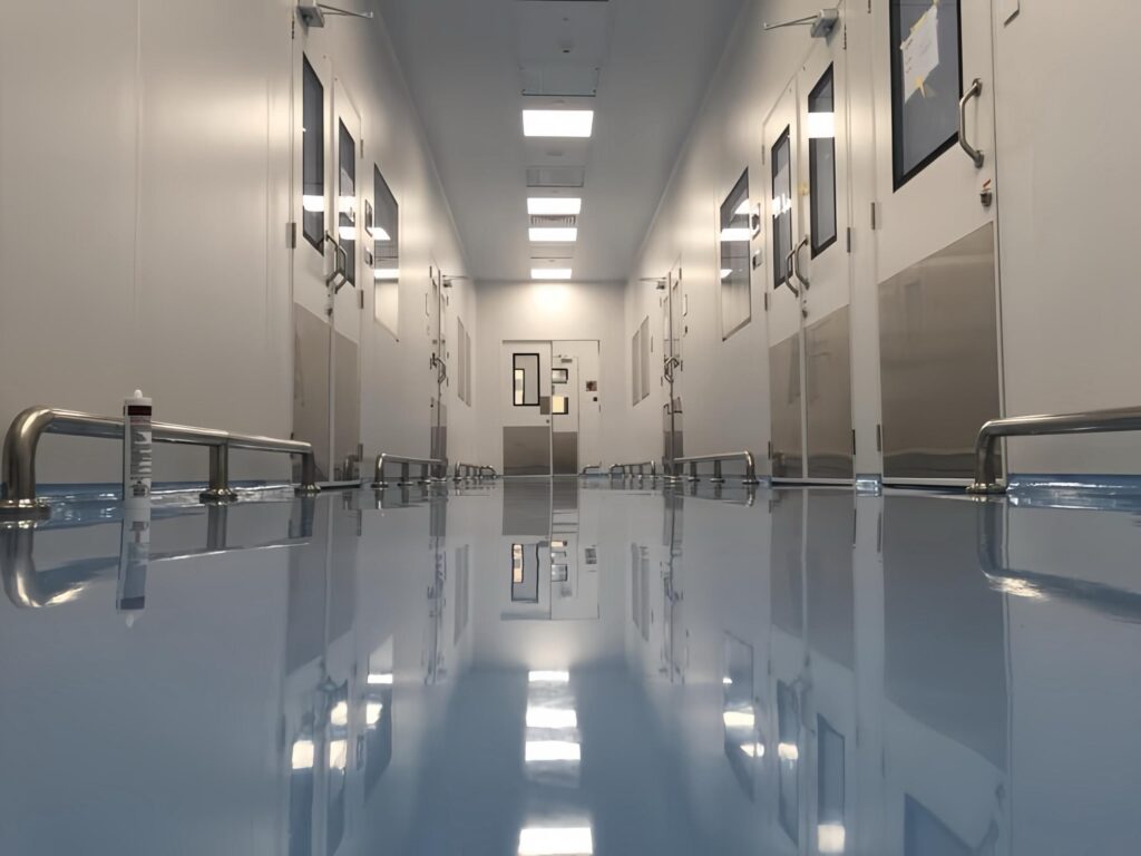 ICENTS Group Holdings Berhad – Your Trusted Strategic Partner in ...