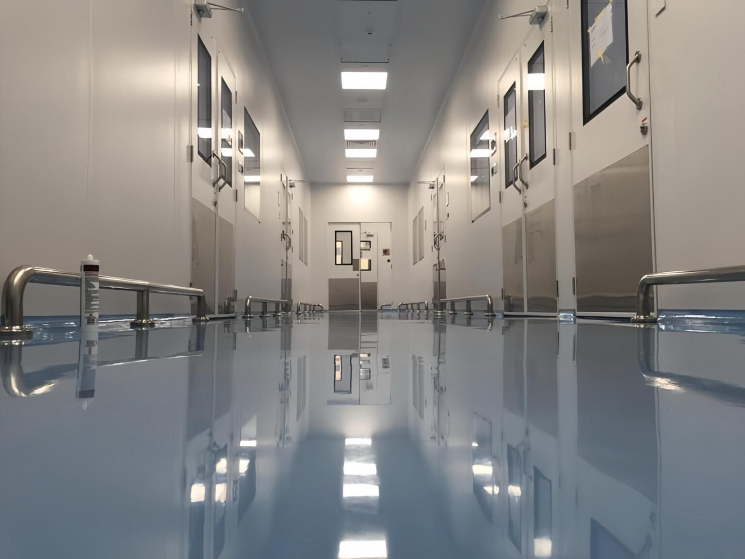 ICENTS Group Holdings Berhad – Your Trusted Strategic Partner in ...