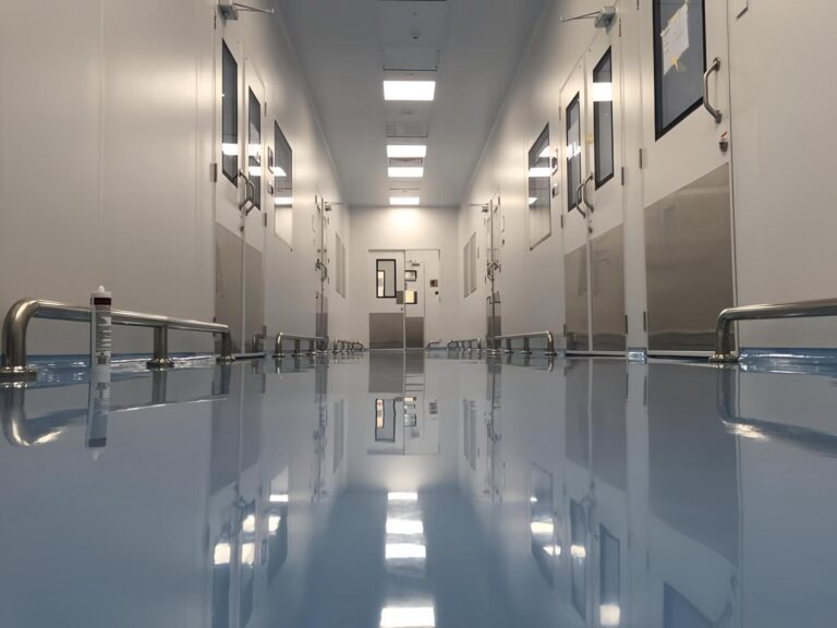 ICENTS Group Holdings Berhad – Your Trusted Strategic Partner in ...